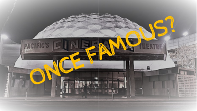 Once Famous? - Fiduciary Wealth Partners