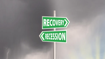 Recessions - What Should Investors Do? - Fiduciary Wealth Partners